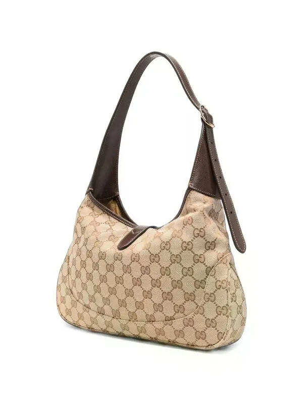 Gucci Jackie 1961 Shoulder Bag