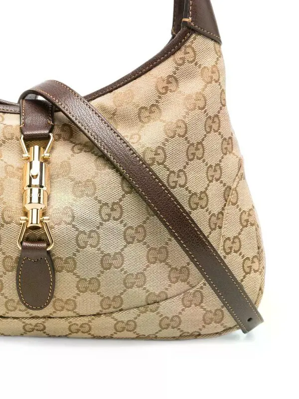 Gucci Jackie 1961 Shoulder Bag