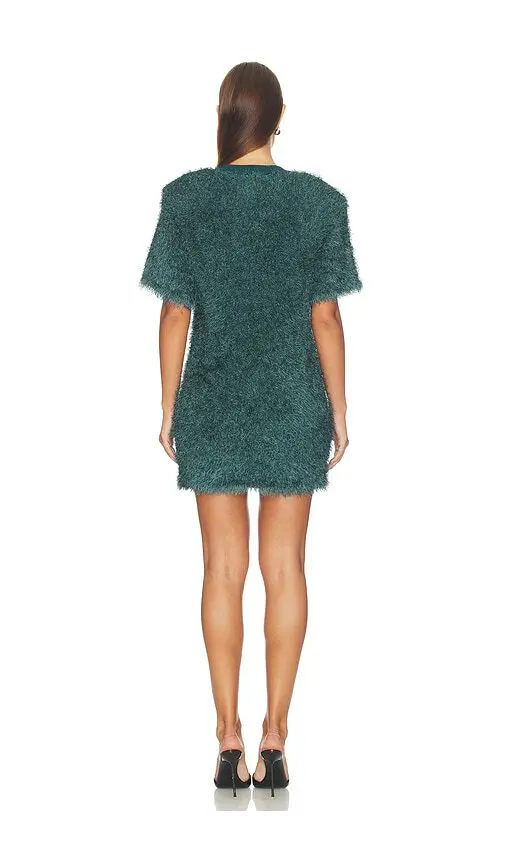 DODIEE Andi Dress In . Also