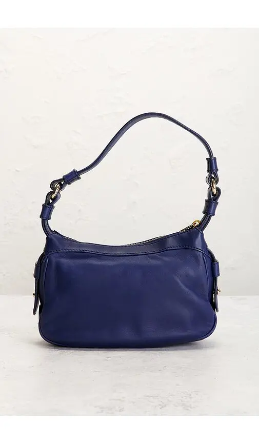 FWRD RENEW Celine Hobo Bag