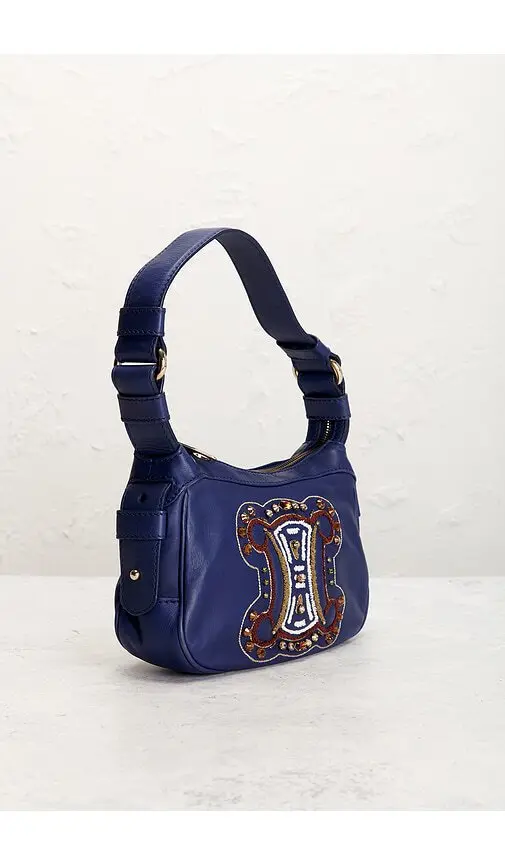 FWRD RENEW Celine Hobo Bag