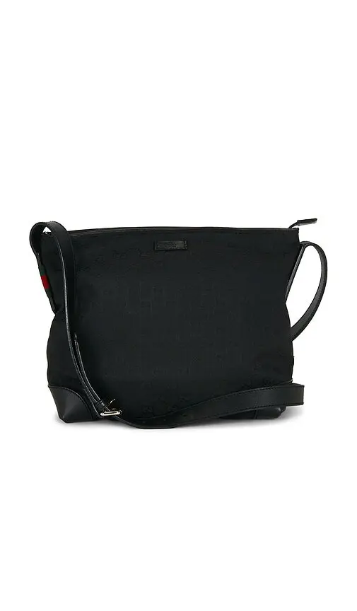 FWRD RENEW Gucci Shoulder Bag