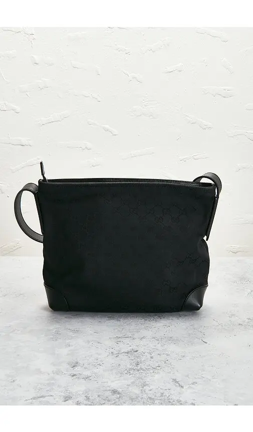 FWRD RENEW Gucci Shoulder Bag