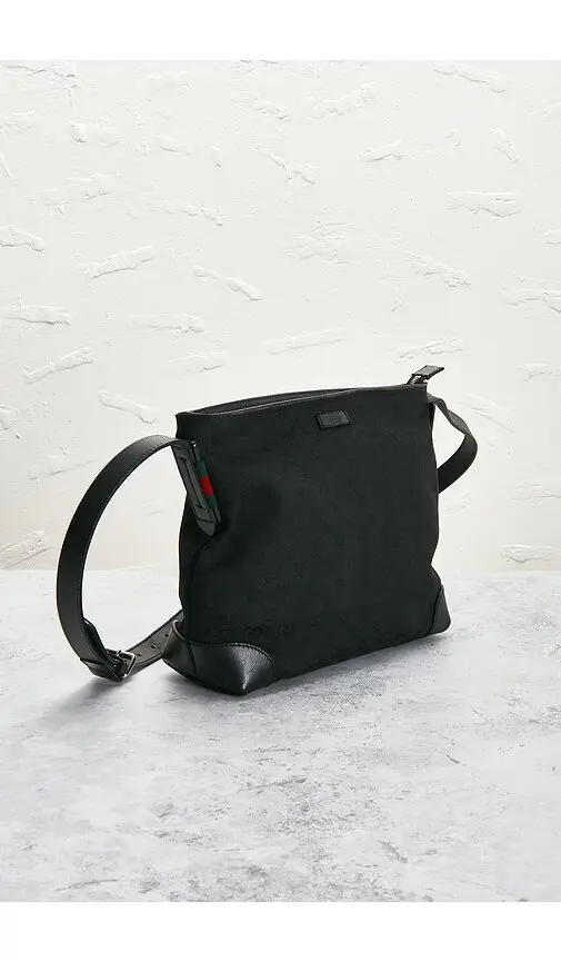 FWRD RENEW Gucci Shoulder Bag