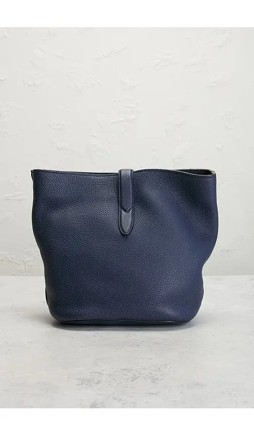 FWRD RENEW Gucci Jackie Shoulder Bag