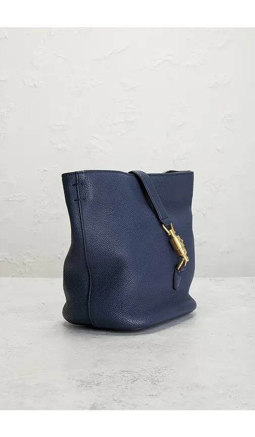FWRD RENEW Gucci Jackie Shoulder Bag