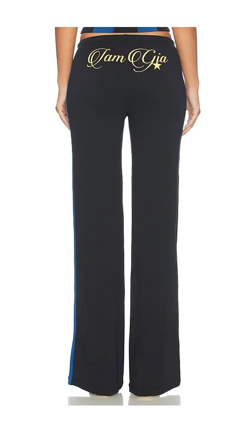 I.AM.GIA Zovira Pant In . Also