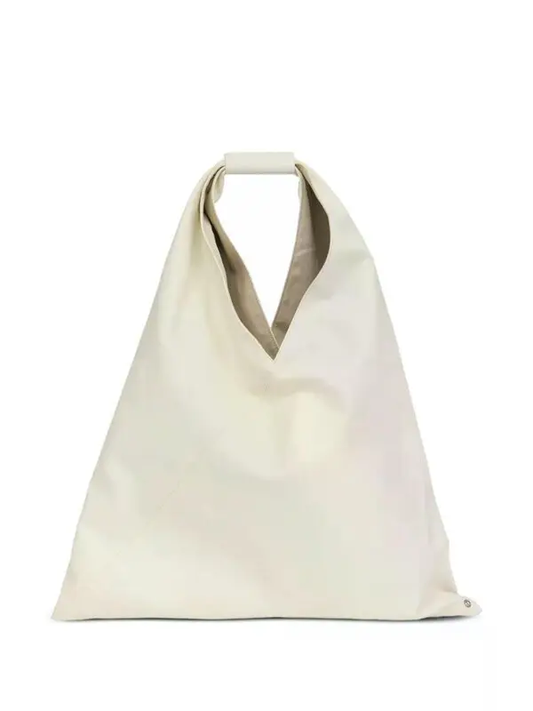 MAISON MARGIELA Classic Japanese Handbag