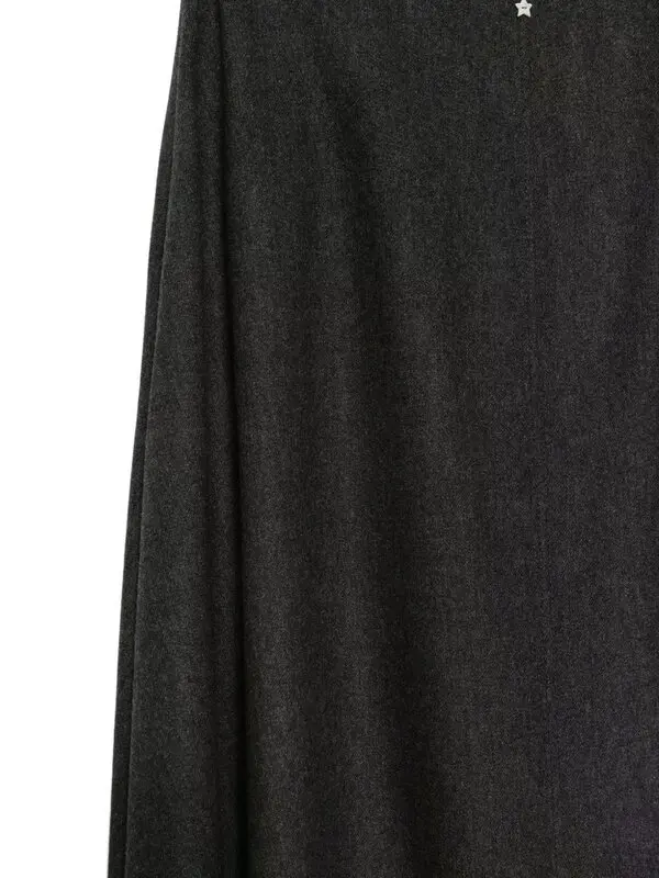 Lorena Antoniazzi A-line Skirt