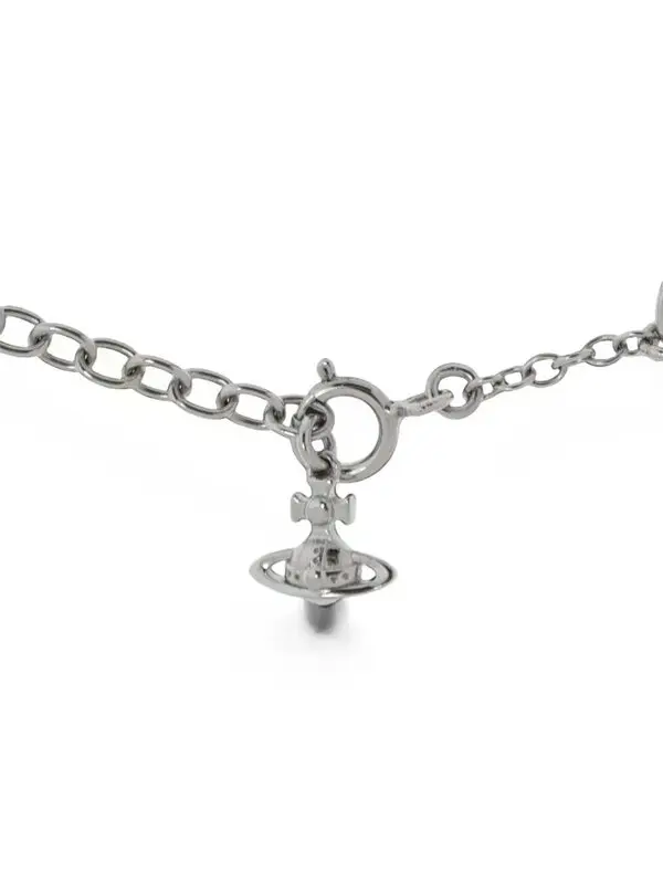 VIVIENNE WESTWOOD Trudy Bracelet