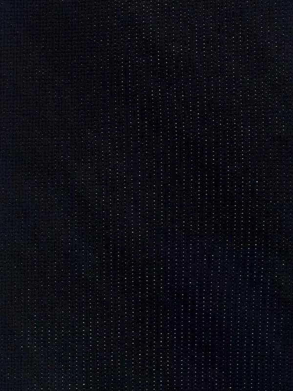 Isabel Marant Étoile Enolia Logo-patch Scarf