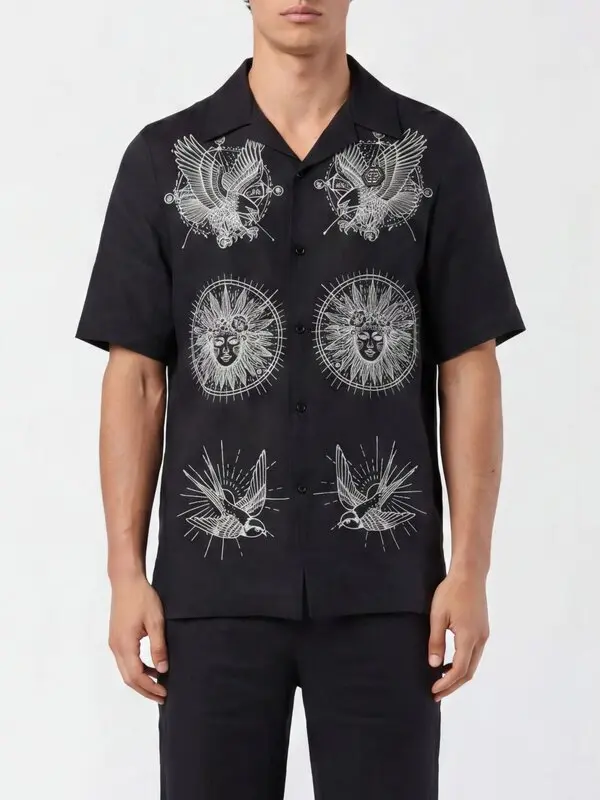 Philipp Plein Shirt