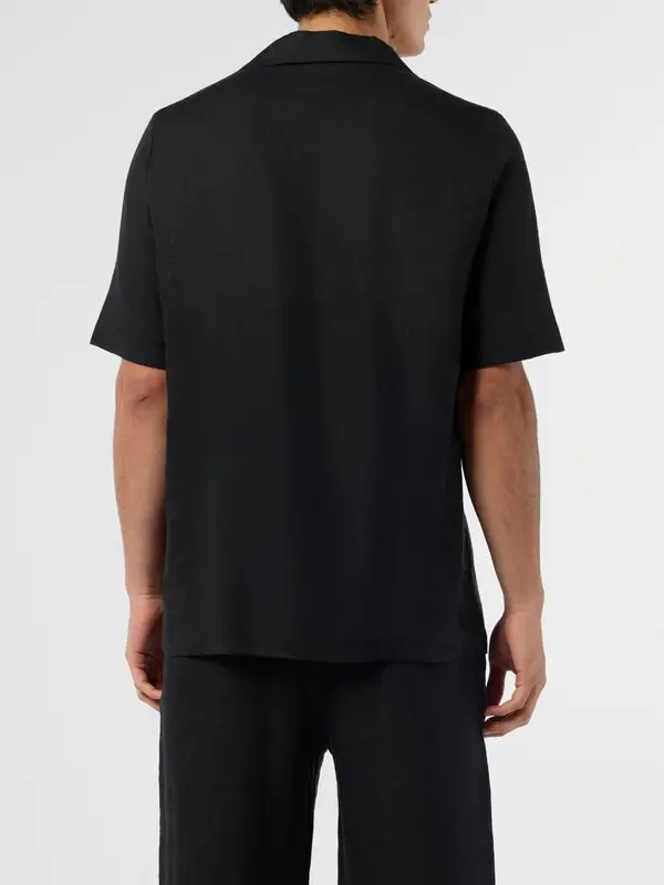 Philipp Plein Shirt