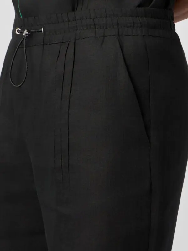 Philipp Plein Shorts Colour