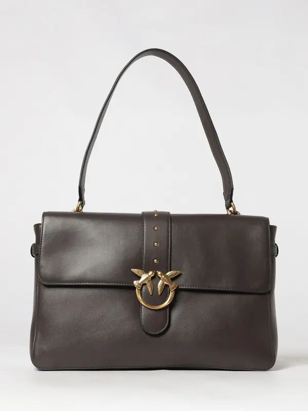 Pinko Shoulder Bag Colour