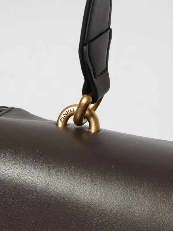 Pinko Shoulder Bag Colour