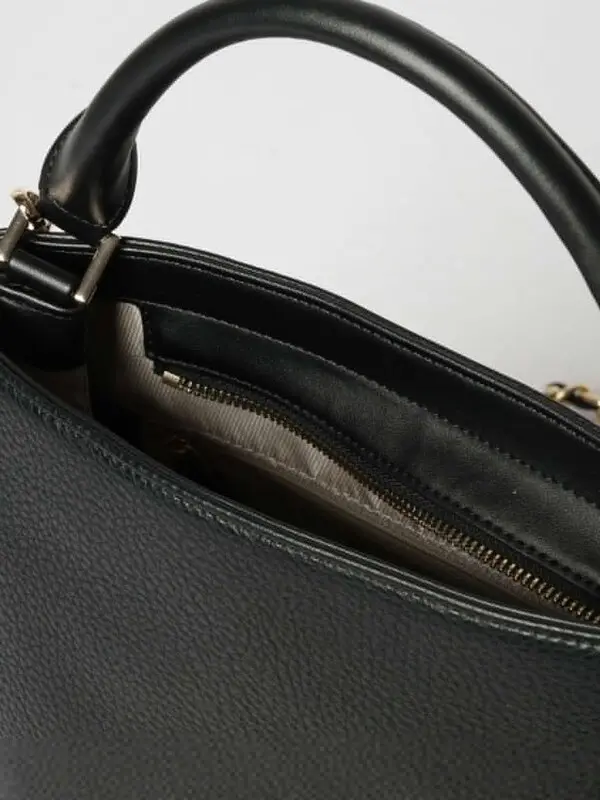 TWINSET Crossbody Bag Colour