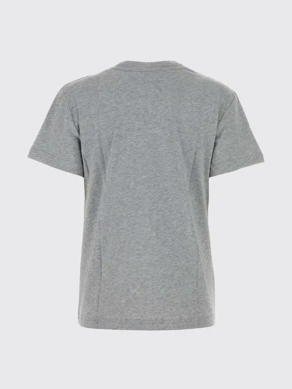 A.p.c. T-shirt Colour