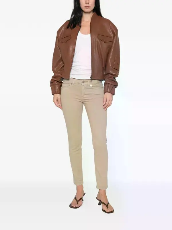 DONDUP Slim-fit Jeans