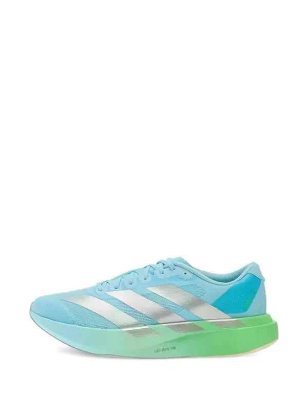 Adidas Adizero Evo Sl Lightstrike Pro Sneakers