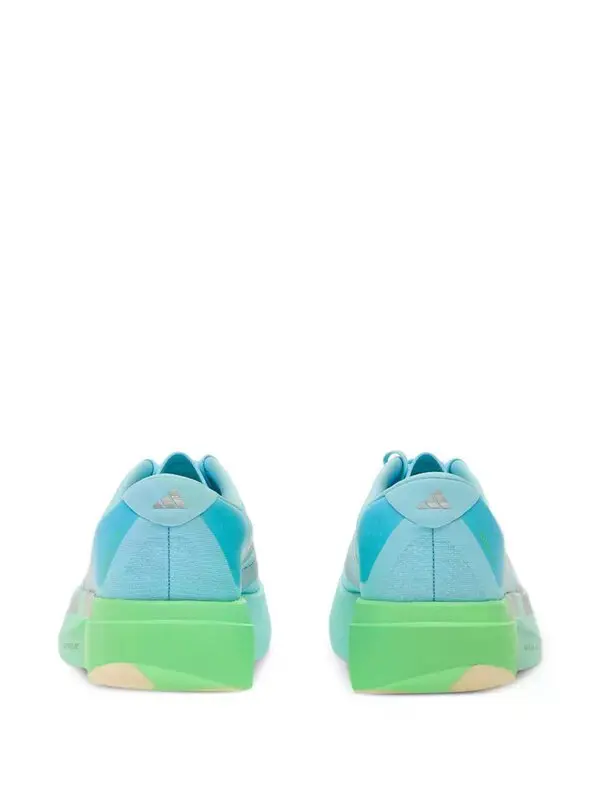 Adidas Adizero Evo Sl Lightstrike Pro Sneakers