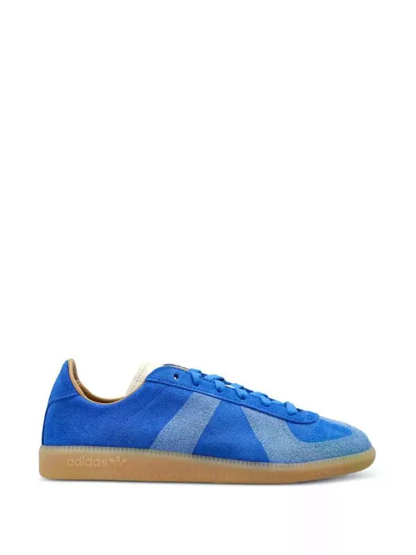 Adidas Bw Army Decon Sneakers