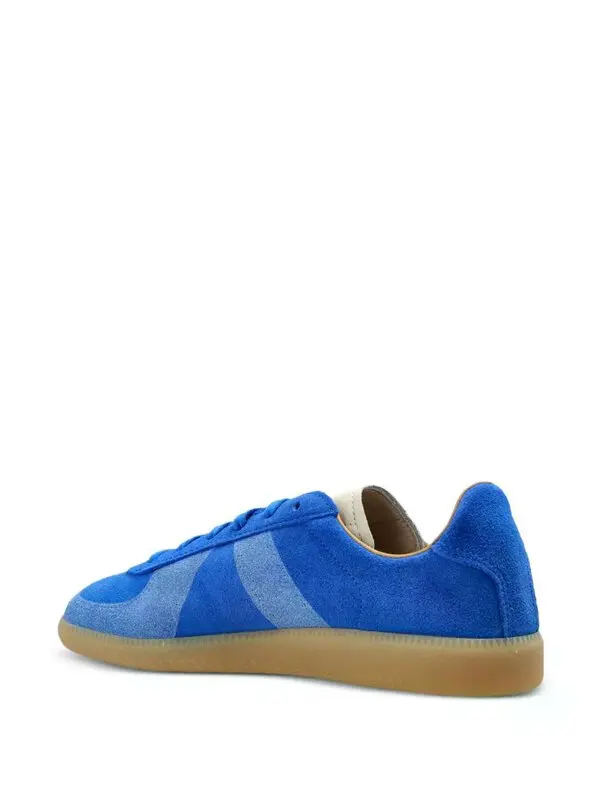 Adidas Bw Army Decon Sneakers