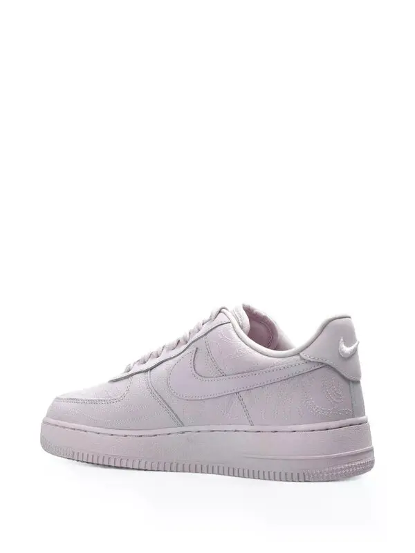 Nike Air Force 1 '07 Lace-up Sneakers