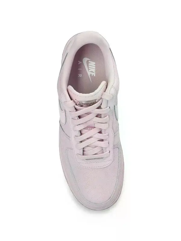 Nike Air Force 1 '07 Lace-up Sneakers