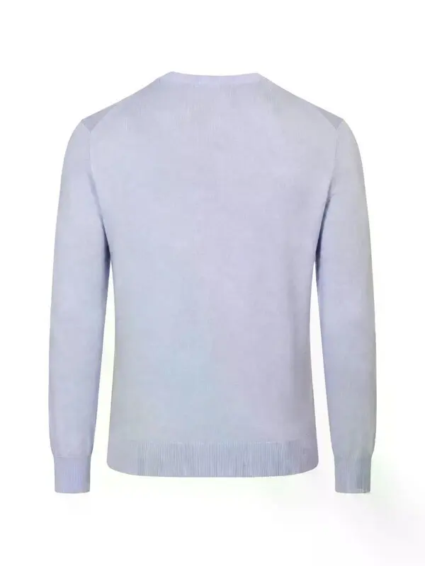Polo Ralph Lauren Crew-neck Pullover