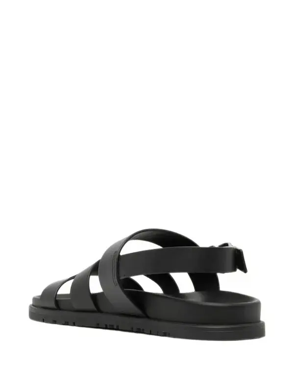 Hermès Genius Sandals