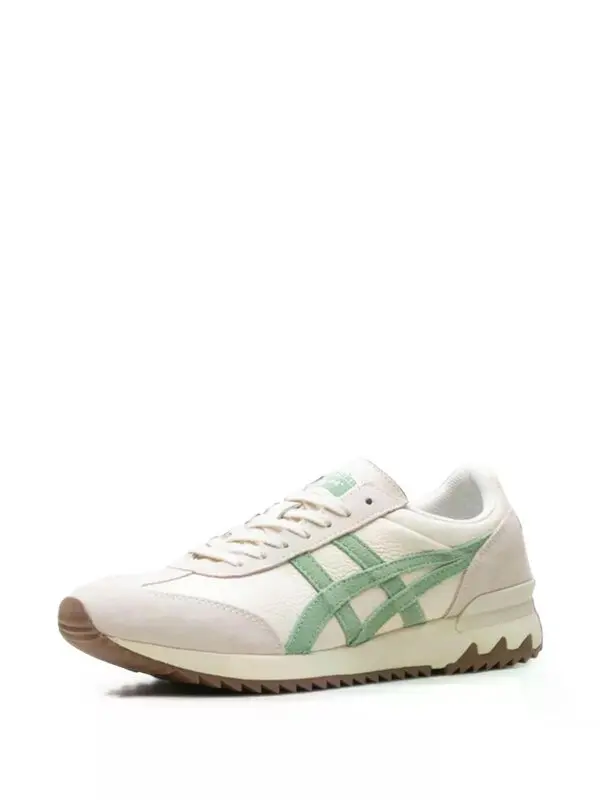Onitsuka Tiger California 78 Ex Vin Lace-up Sneakers