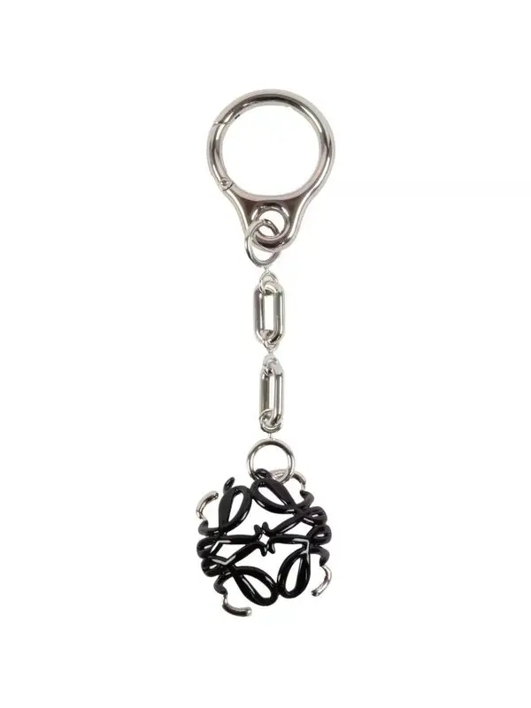 Loewe Scarabeo Anagram Charm