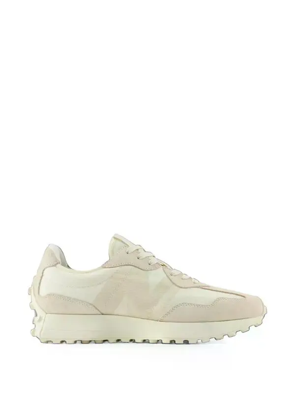 NEW BALANCE 327 Sneakers