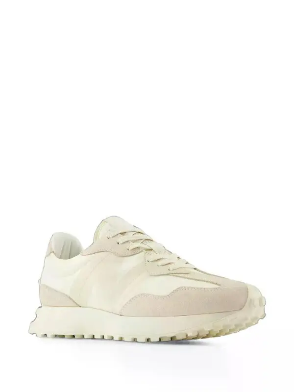 NEW BALANCE 327 Sneakers