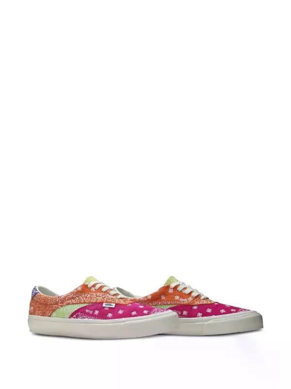 VANS Acer Ni Sp Bandana Sneakers