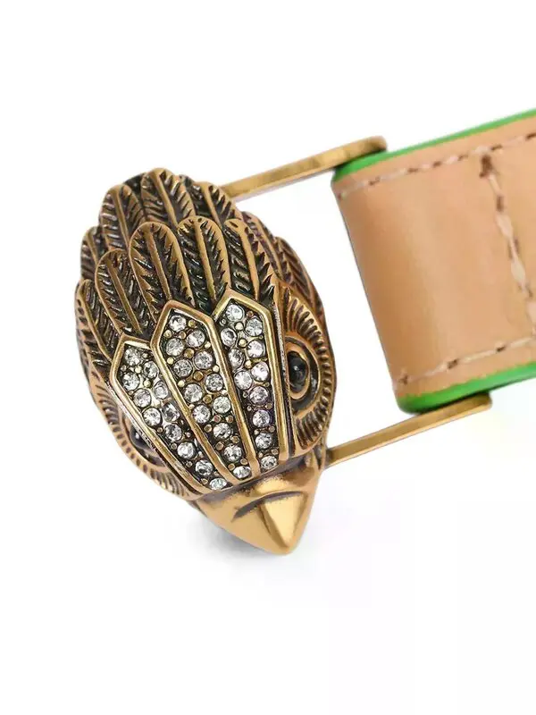 Kurt Geiger Eagle Belt