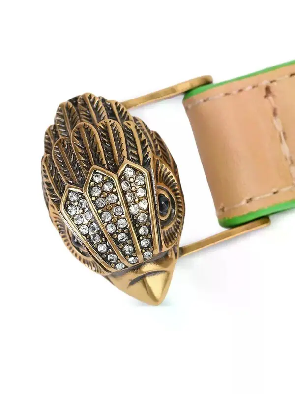 Kurt Geiger Eagle Belt