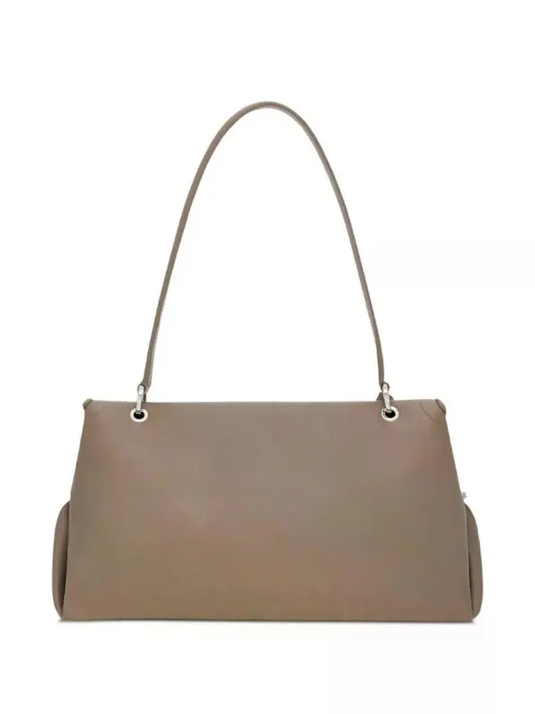 FERRAGAMO Sofia 2026 Shoulder Bag