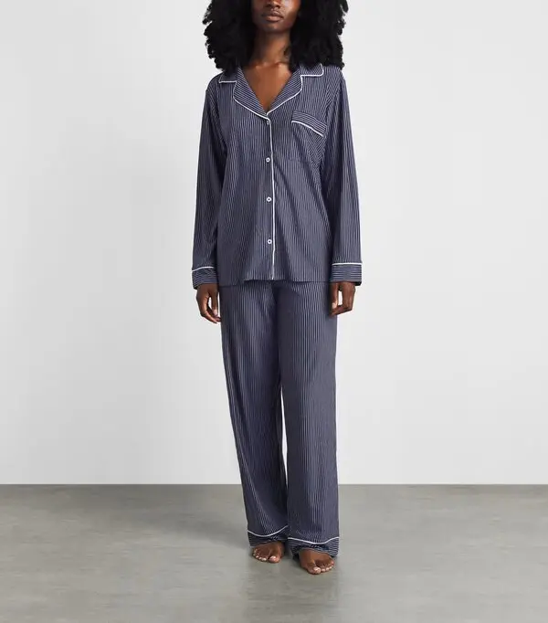 Eberjey Gisele Pyjama Set