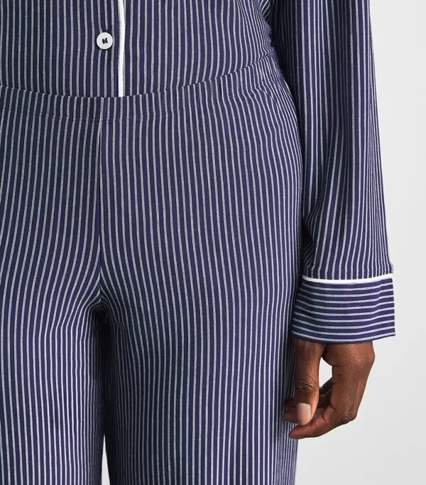 Eberjey Gisele Pyjama Set