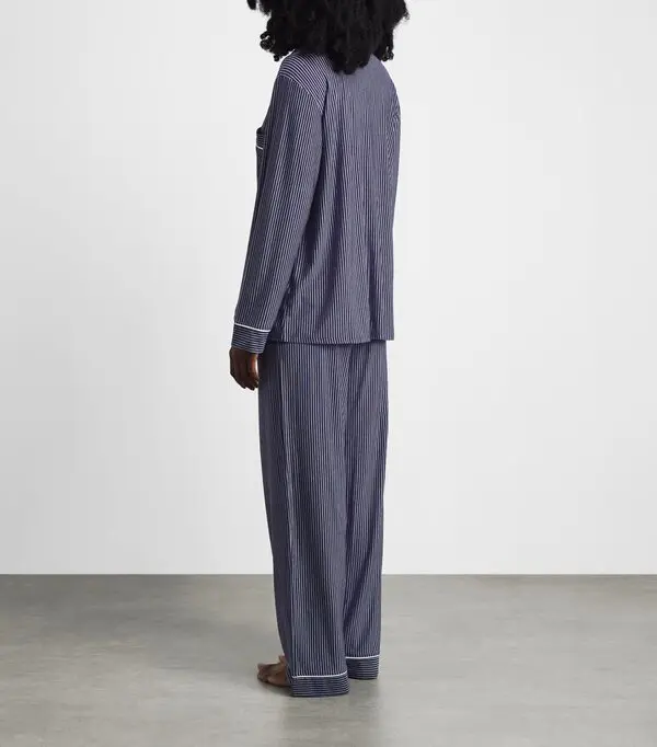Eberjey Gisele Pyjama Set