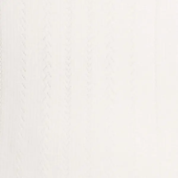 Eberjey Pointelle Tank Top