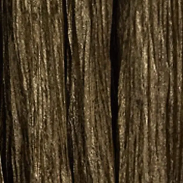Ralph Lauren Pleated Maxi Skirt