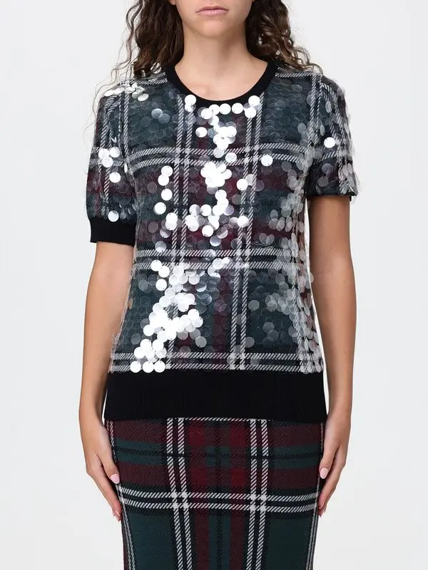 N° 21 Jumper Colour