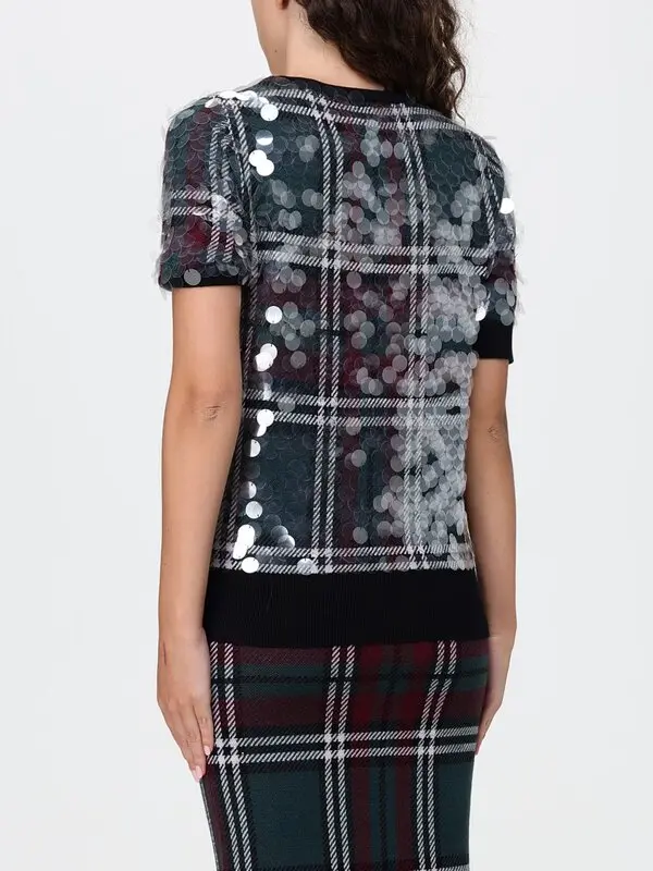 N° 21 Jumper Colour
