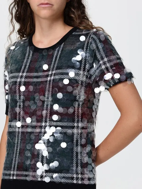 N° 21 Jumper Colour