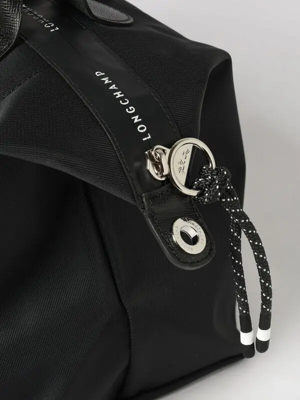 Longchamp Mini Bag Colour