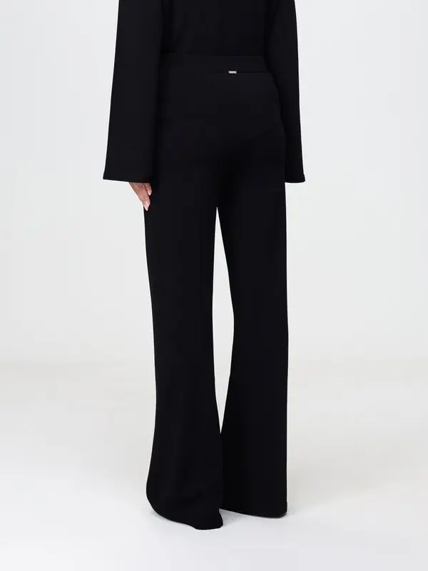 TWINSET Trousers Colour