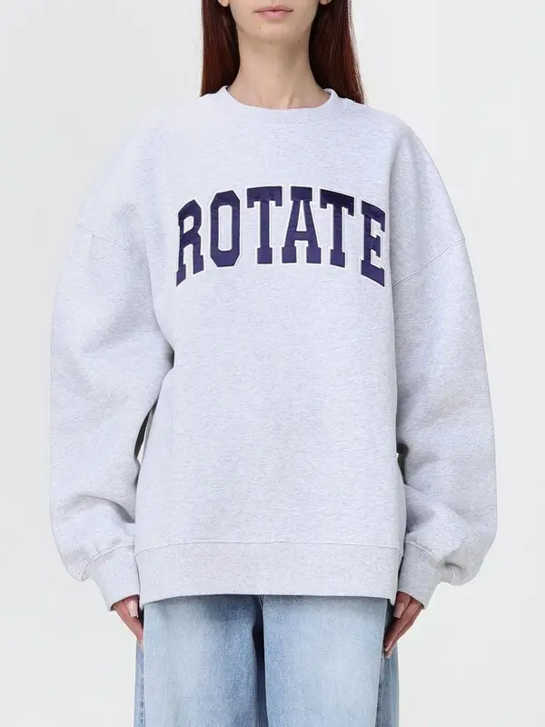 ROTATE BY BIRGER CHRISTENSEN Jumper Colour